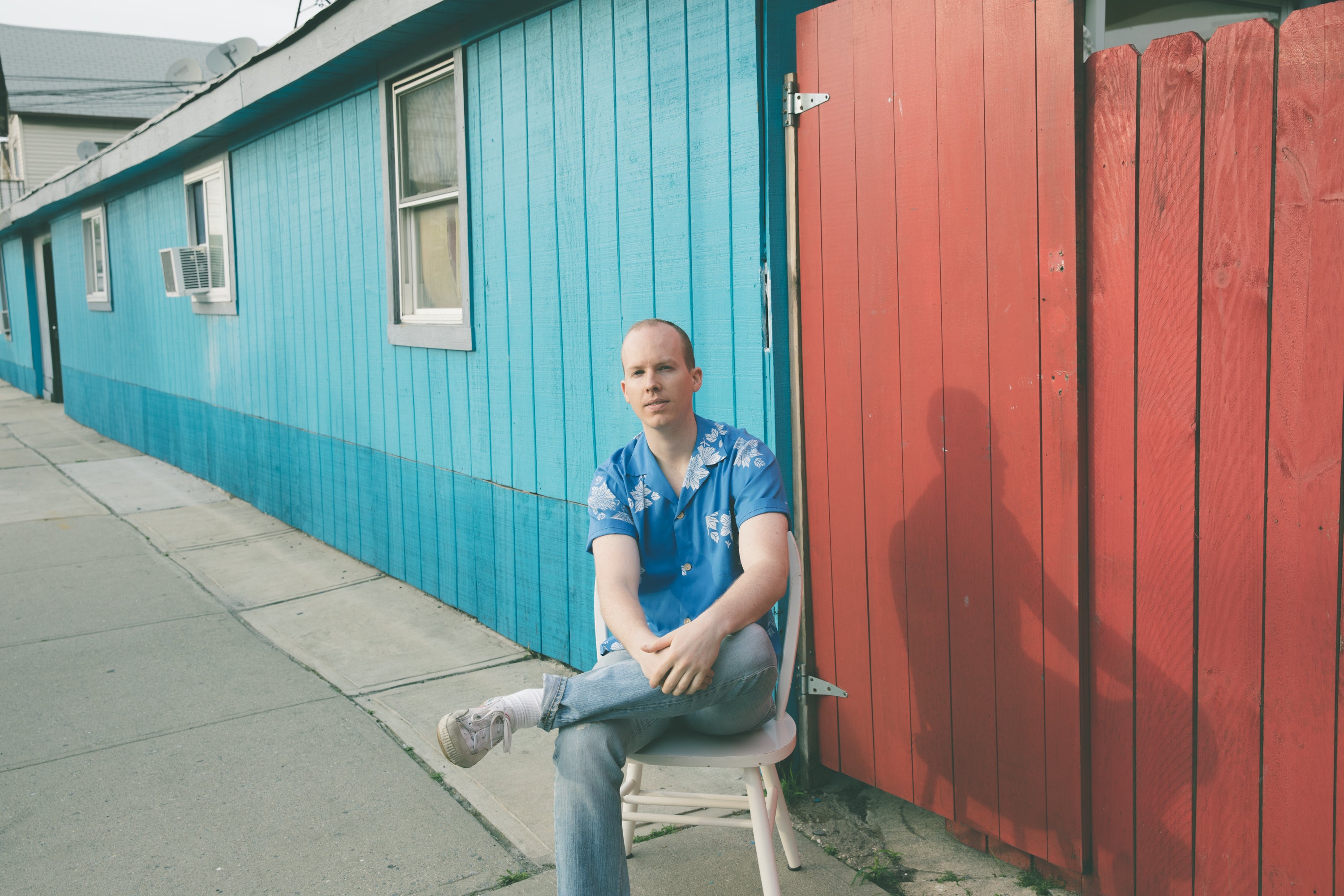 Steve Garvin – Dala Records Webstore