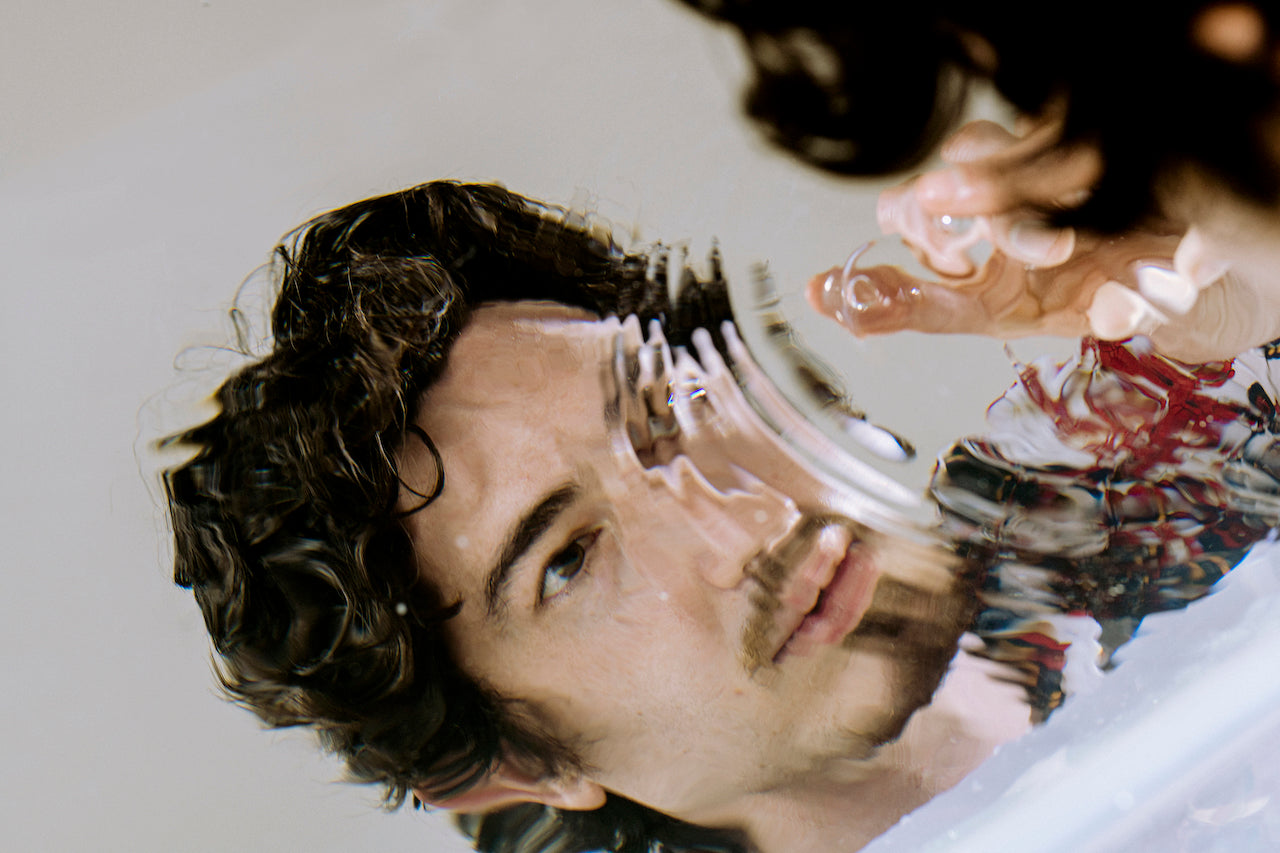 SARASON – Dala Records Webstore